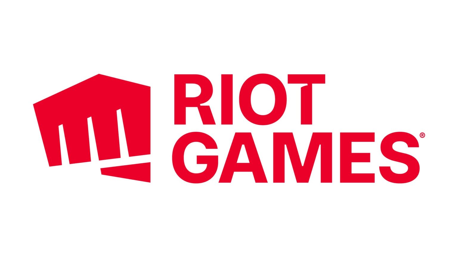 完全新作オープンワールドRPG「アズールプロミリア」がPC・PS5・スマホ向けに発表 | Kultur