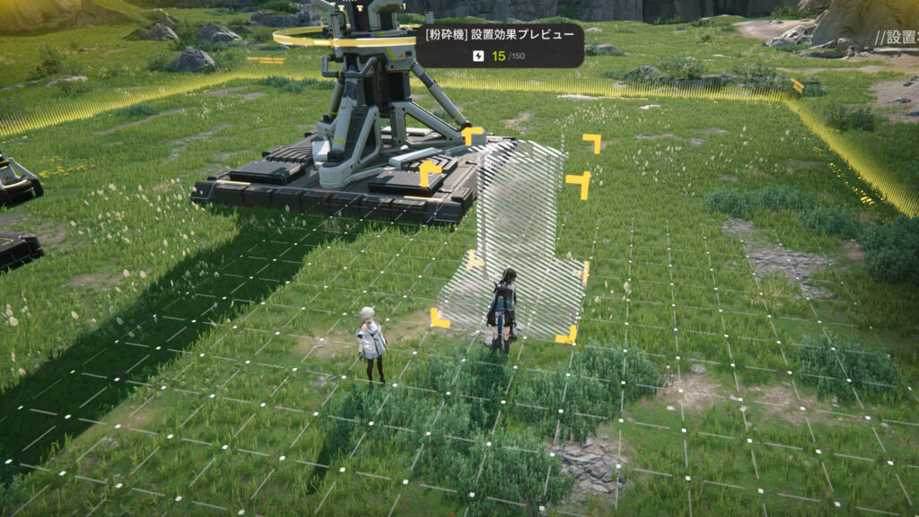 「アークナイツ：エンドフィールド」ベータテスト(CBT) レビュー＆感想。“我が道を行く大作RPG” | Kultur