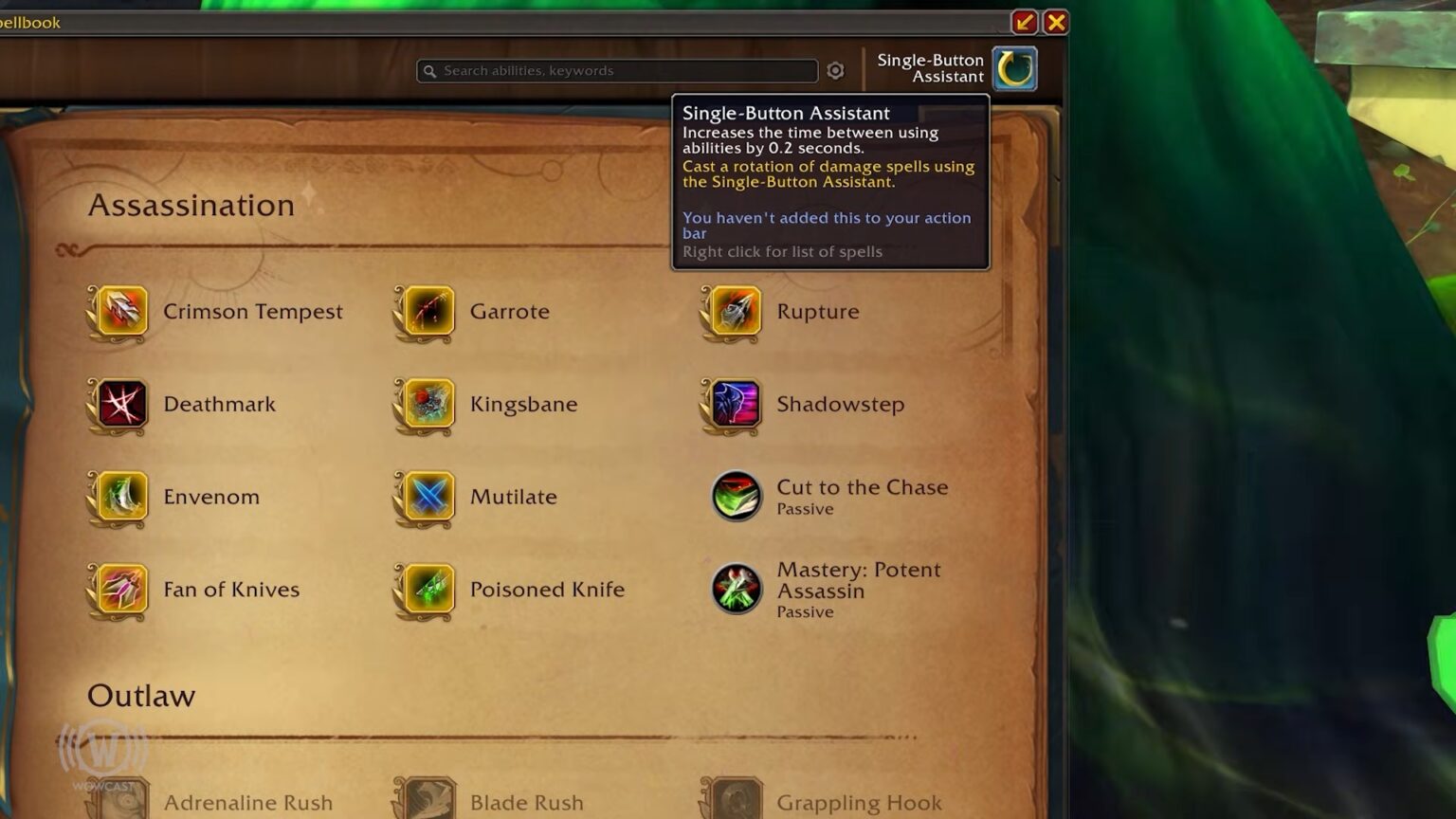 【FF14】IDに紐づけられた全てのキャラクターや名前変更履歴などがわかる外部ツールの存在が話題に。脆弱性を利用 | Kultur