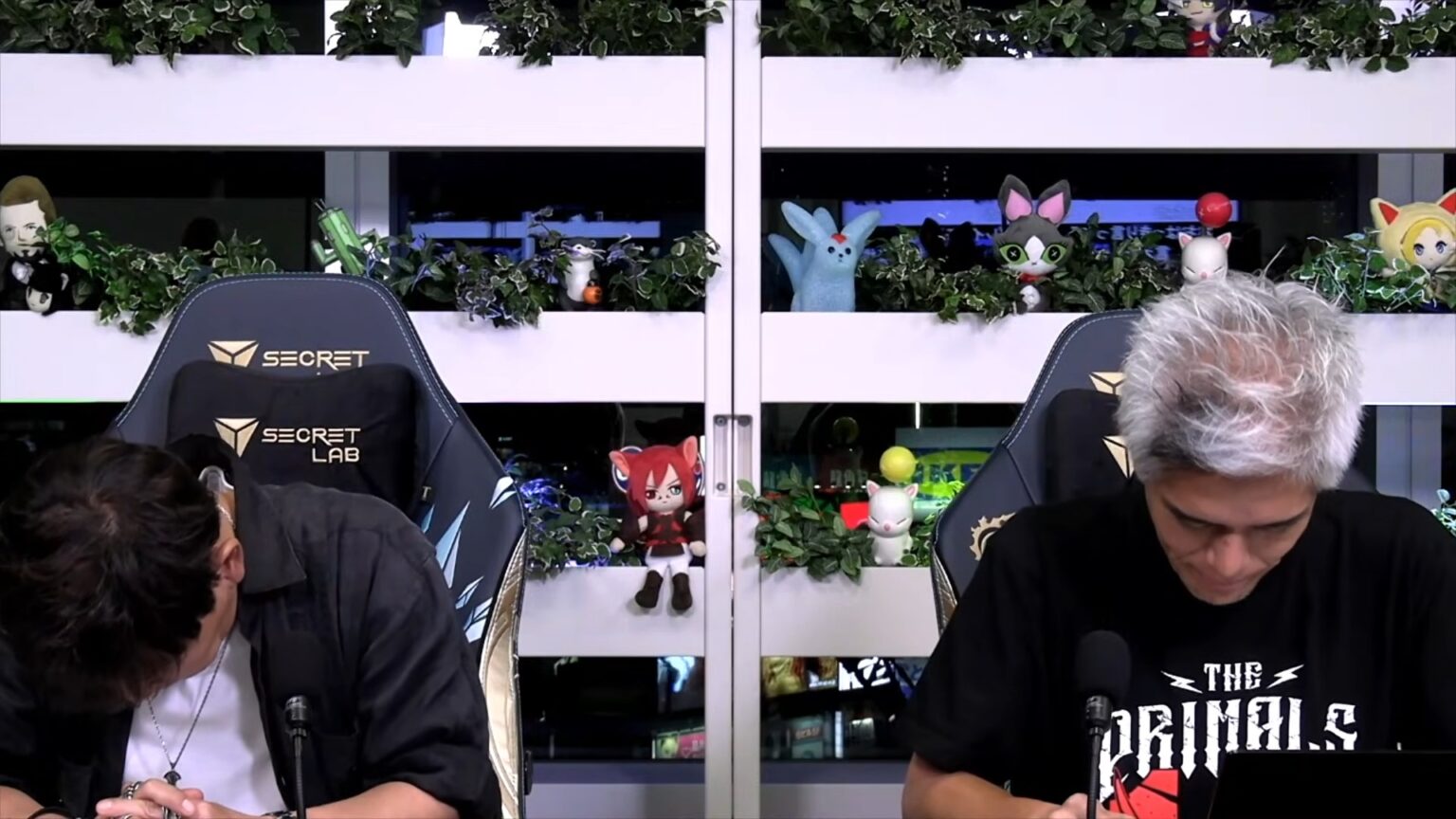 【FF14】IDに紐づけられた全てのキャラクターや名前変更履歴などがわかる外部ツールの存在が話題に。脆弱性を利用 | Kultur