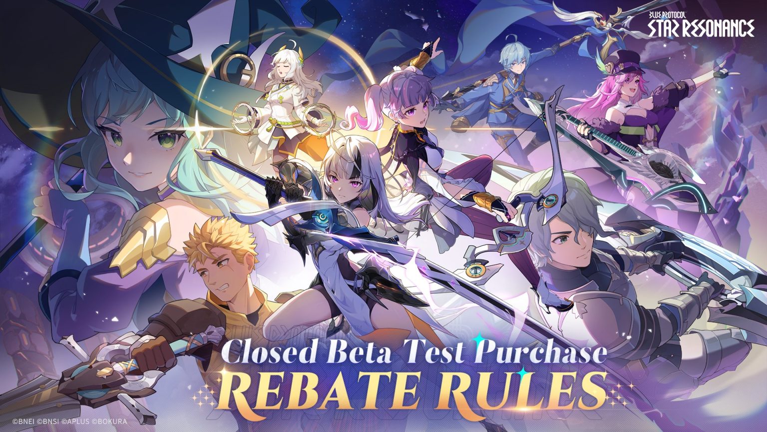 「TERA 2」の開発チームが組織されたとの報道。MMORPG「TERA（テラ）」後継作 | Kultur