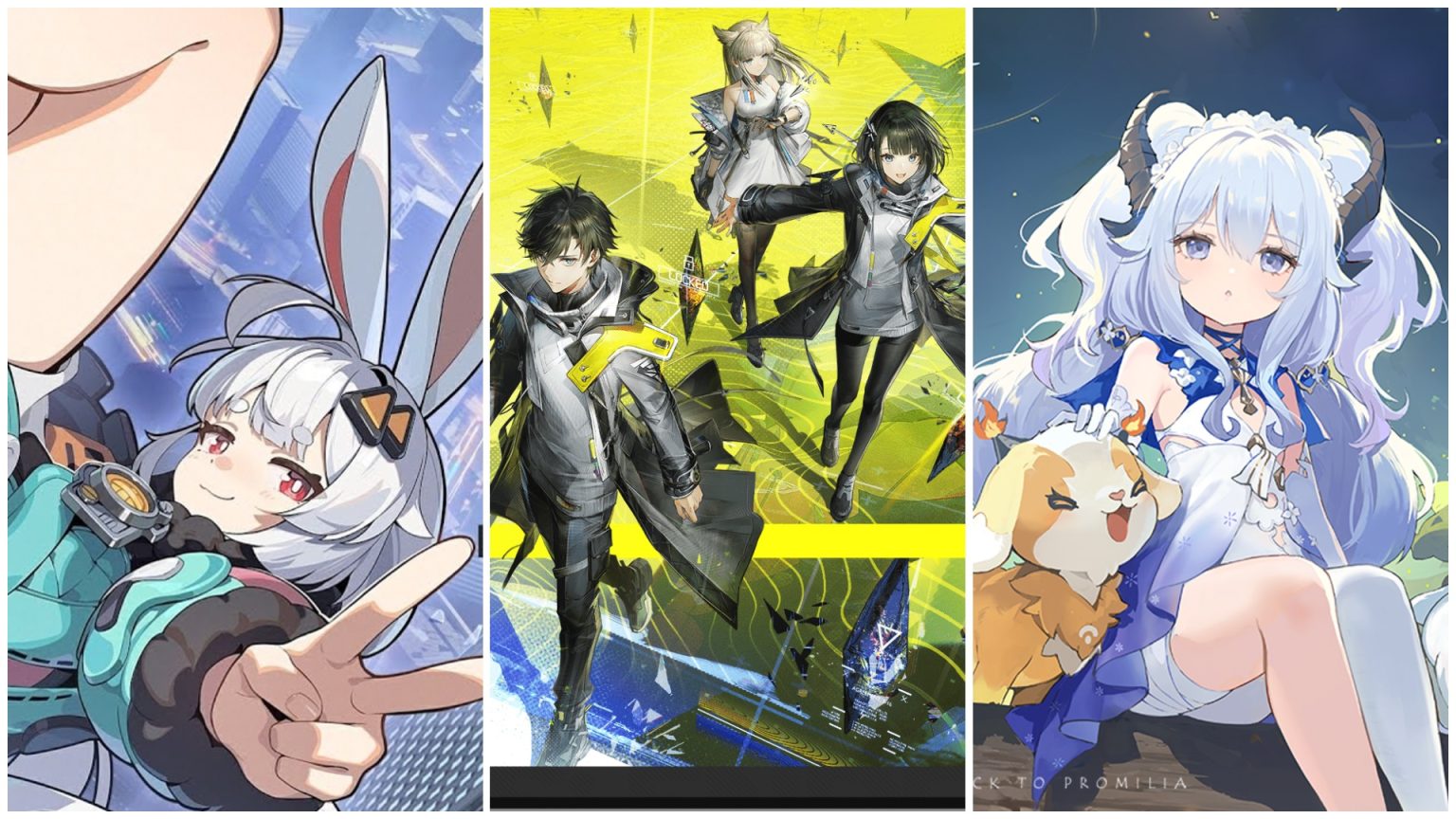 【FF14】IDに紐づけられた全てのキャラクターや名前変更履歴などがわかる外部ツールの存在が話題に。脆弱性を利用 | Kultur