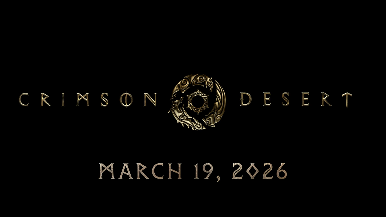 【FF14】IDに紐づけられた全てのキャラクターや名前変更履歴などがわかる外部ツールの存在が話題に。脆弱性を利用 | Kultur