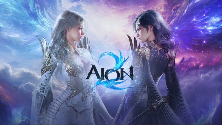 【Aion 2】最新情報。装備強化は＋11から失敗する可能性アリ。月額3000円のプレミアムメンバーシップ。推奨環境はRTX 3060 Ti ...
