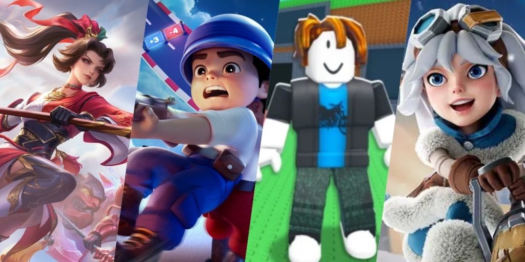 2025 スマホゲーム全世界売り上げランキング。ラストウォーサバイバルが大躍進 | Kultur