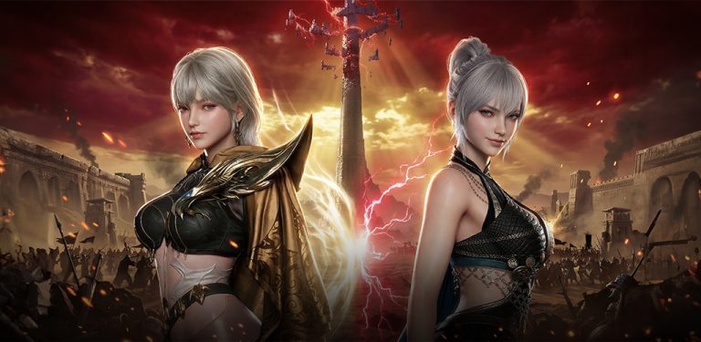MMORPG「Architect: Land of Exiles」グローバルサービスが発表。ただし日本語には非対応 | Kultur