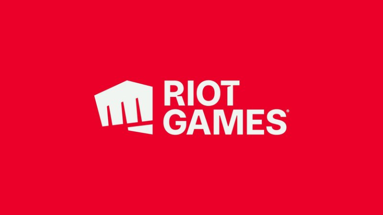 WoWのリードコンバットデザイナーだったHolinka氏がRiot Gamesの「LoL MMO」開発チームに合流 | Kultur